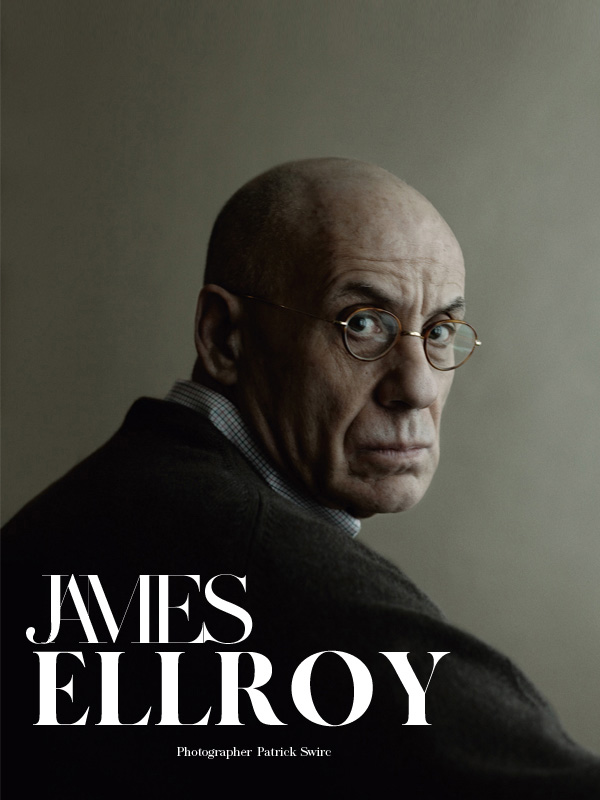 ART AND CREATIVE DIRECTION