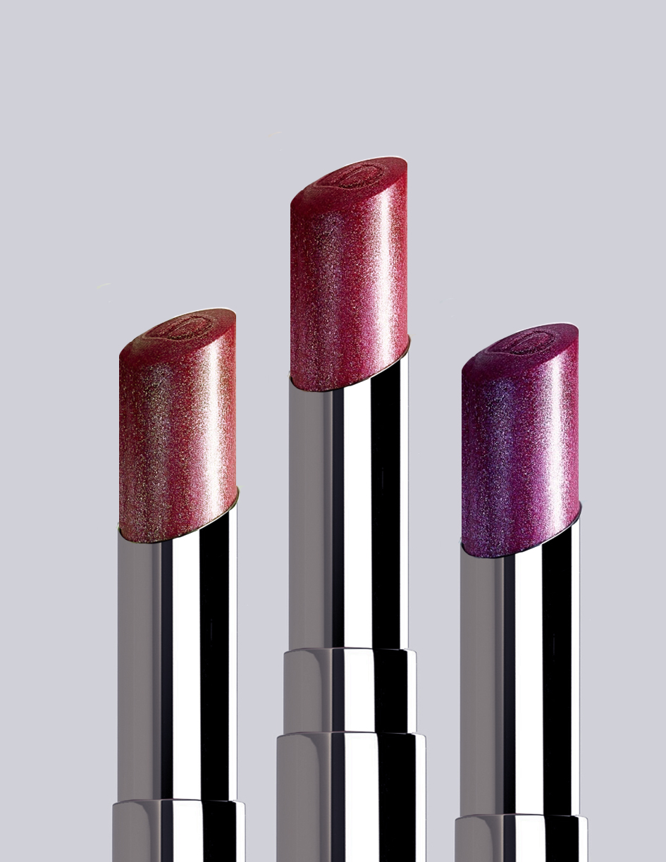 ART AND CREATIVE DIRECTION