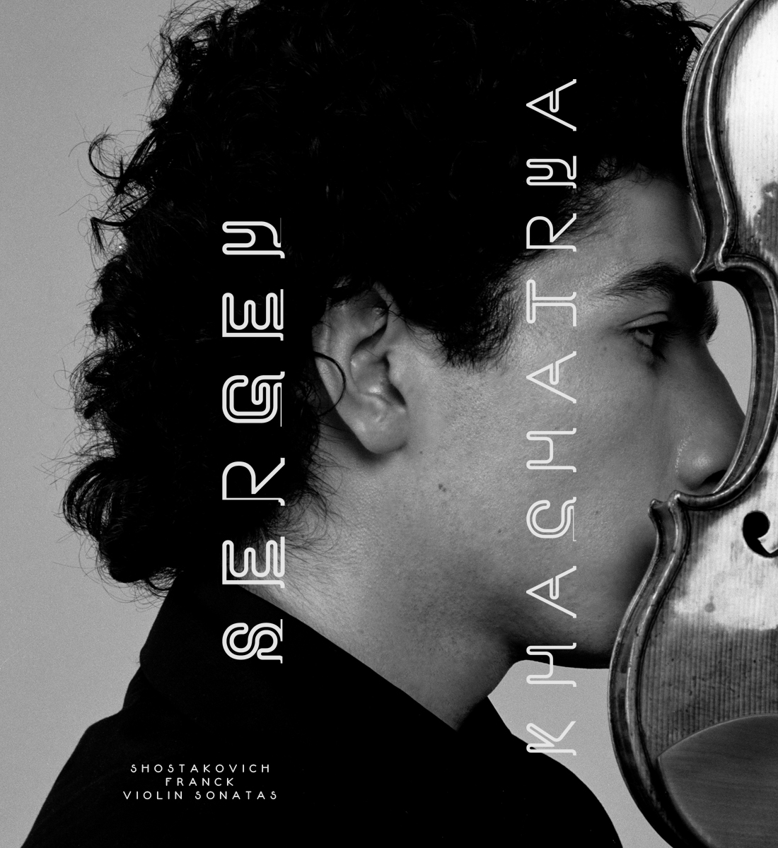 ART AND CREATIVE DIRECTION