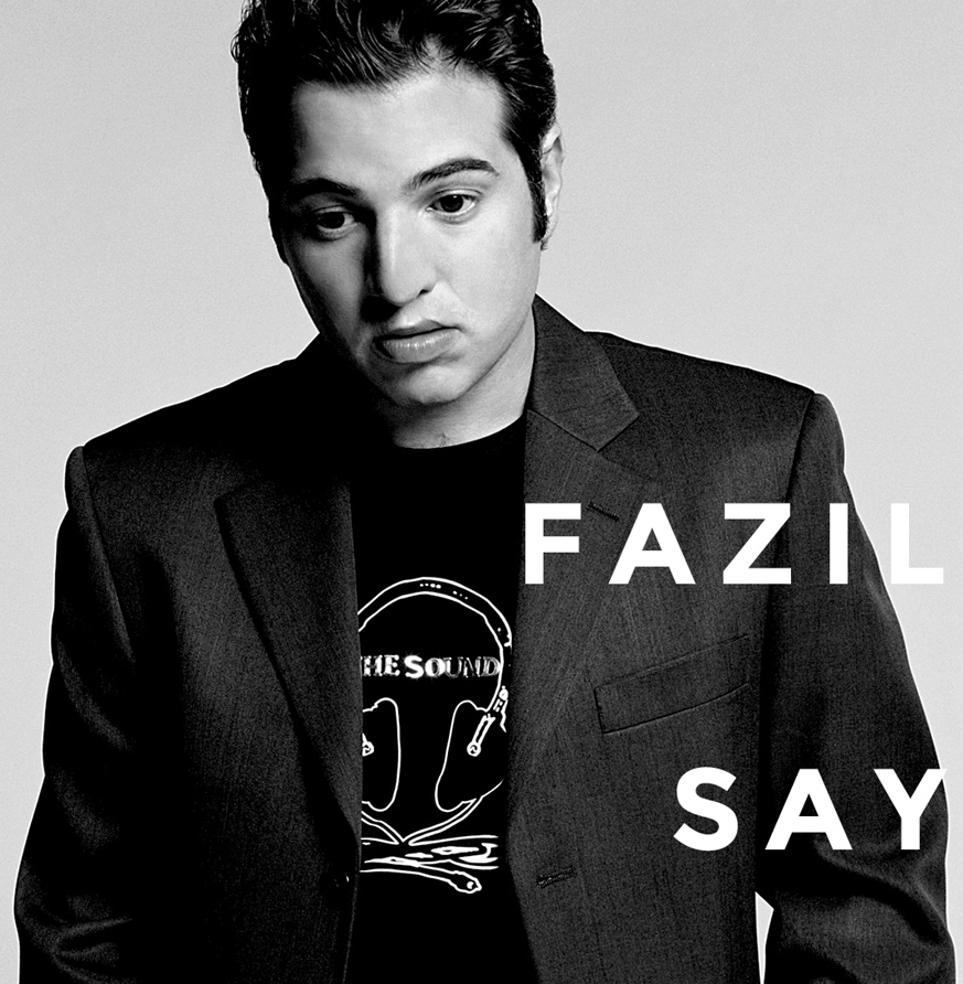 ART AND CREATIVE DIRECTION