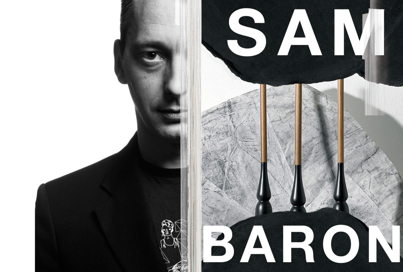 ART AND CREATIVE DIRECTION