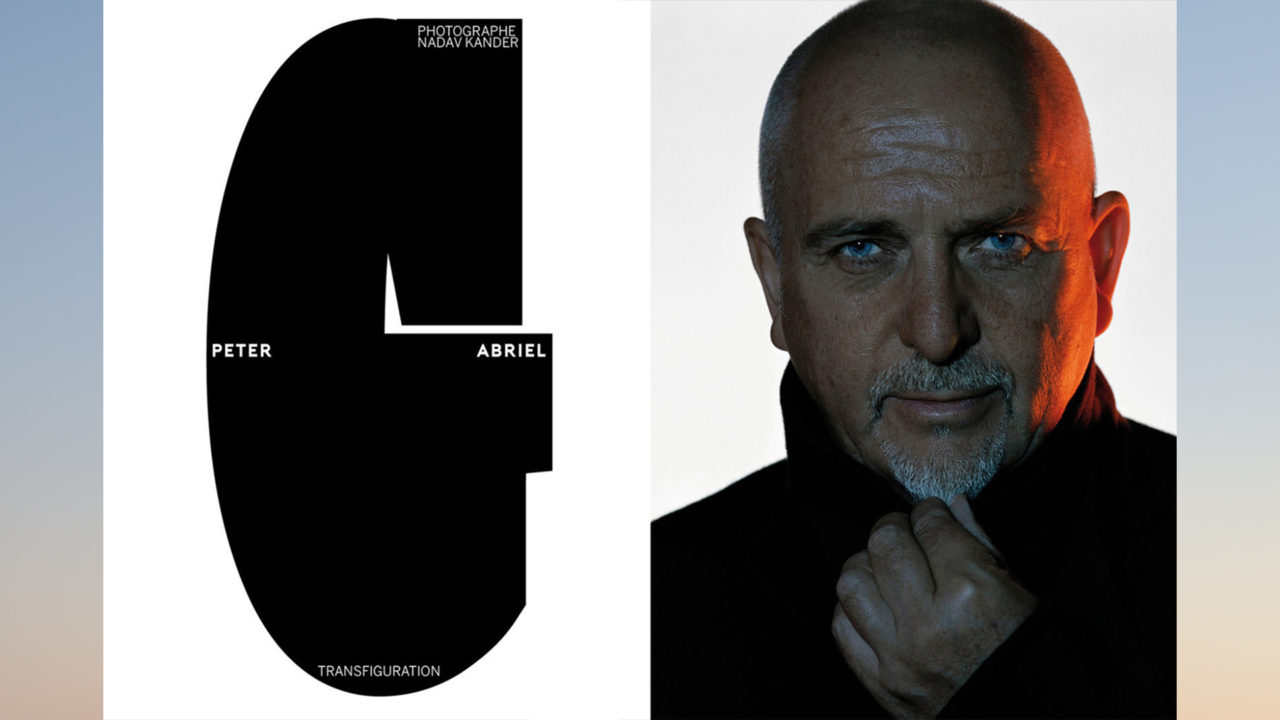 SERGE DEROSSI – 360 EXPERIENCE CREATIVE CONCEPTS